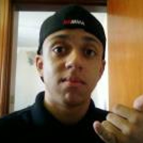 Stream Alexander Emanuel 10 music | Listen to songs, albums, playlists for free on SoundCloud