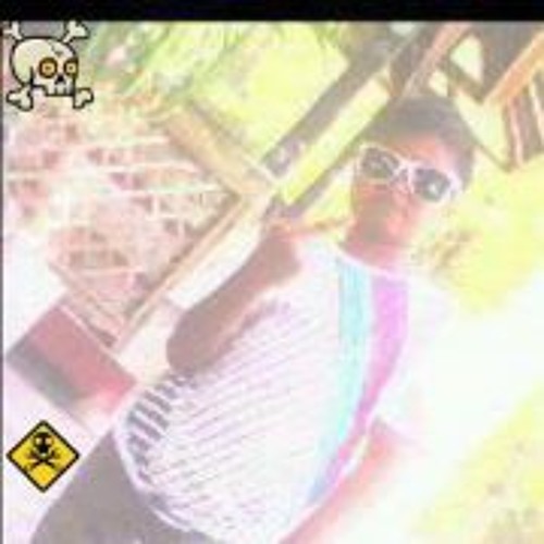 Stream Aji KaMak music | Listen to songs, albums, playlists for free on ... Stream Aji KaMak music | Listen to songs, albums, playlists for free on ...