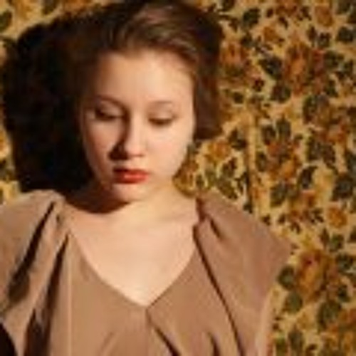 Stream Monika Olszewska music | Listen to songs, albums, playlists for ...