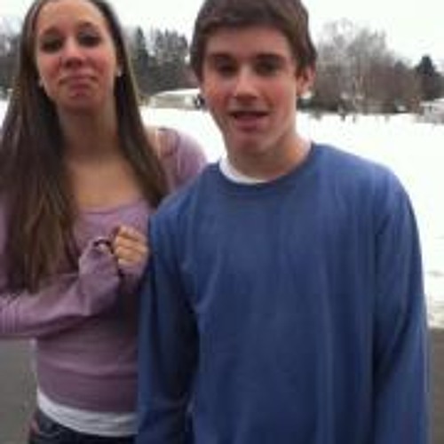 Stream Jake Hamilton 7 music | Listen to songs, albums, playlists for ...