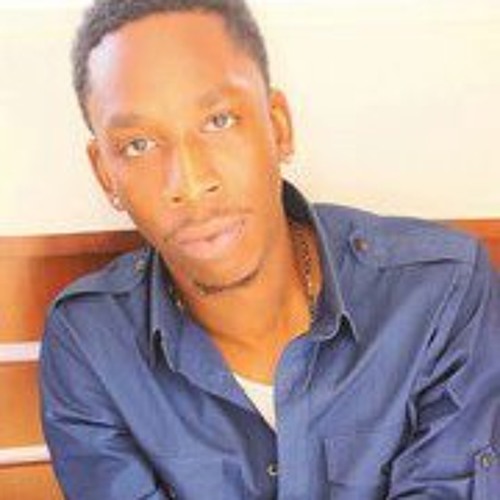 Stream Talk with Leon by Cornelius McCall | Listen online for free on ...