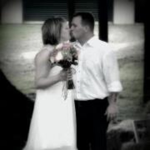 Stream Ashley Erhardt Rines music | Listen to songs, albums, playlists ...