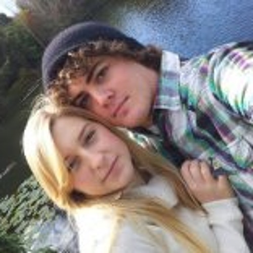 Stream Fulton Joshua Penny music | Listen to songs, albums, playlists ...