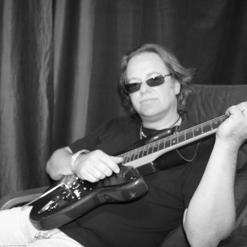 Stream The Hef music | Listen to songs, albums, playlists for free on ...