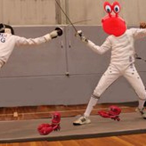 Stream Jack Redman music | Listen to songs, albums, playlists for free ...