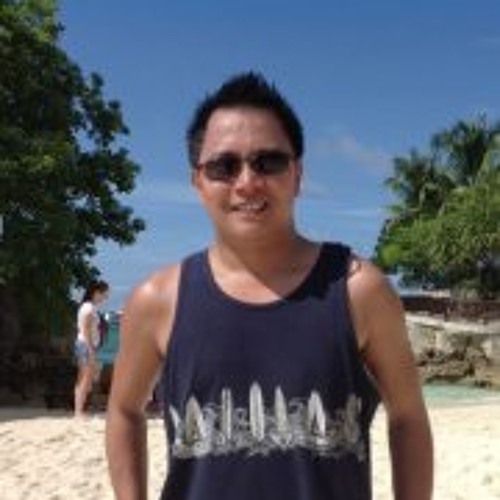 Stream Adrian Ayalin music | Listen to songs, albums, playlists for ...