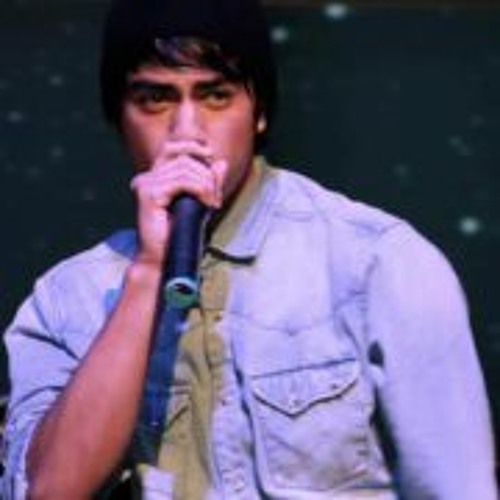 Stream Beau Monga music | Listen to songs, albums, playlists for free ...