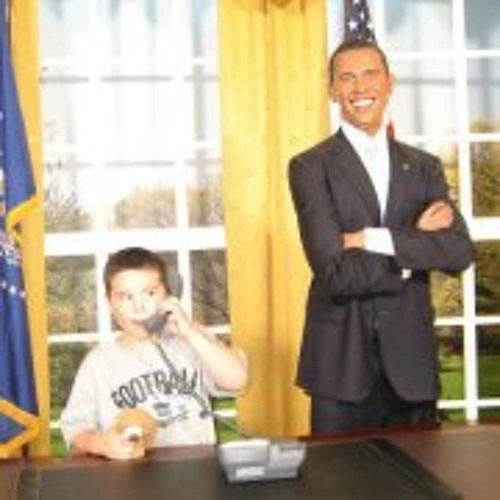 Stream Ruby Jean 1 music | Listen to songs, albums, playlists for free ...