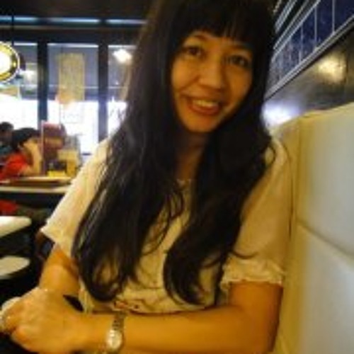 Stream Ally Chin music | Listen to songs, albums, playlists for free on ...