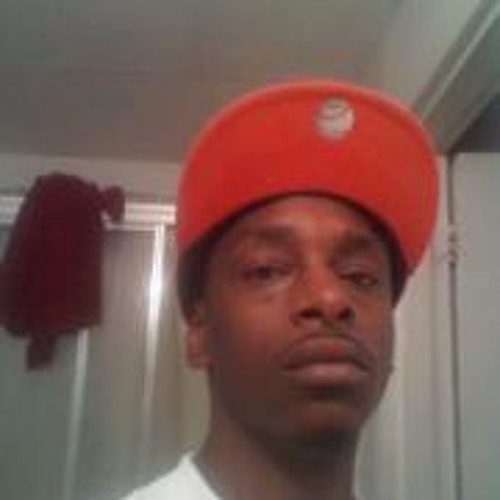 Stream Snoopy Blue music | Listen to songs, albums, playlists for free ...