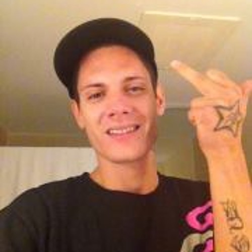 Stream Jonathan Eden music | Listen to songs, albums, playlists for ...