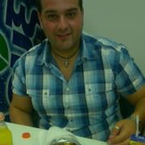 Stream George Apostolou 1 music | Listen to songs, albums, playlists ...