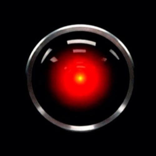 Stream Tlocke | Listen to DJ Brandon Moses Set playlist online for free ...