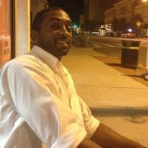 Stream Andre Wallace 1 music | Listen to songs, albums, playlists for ...