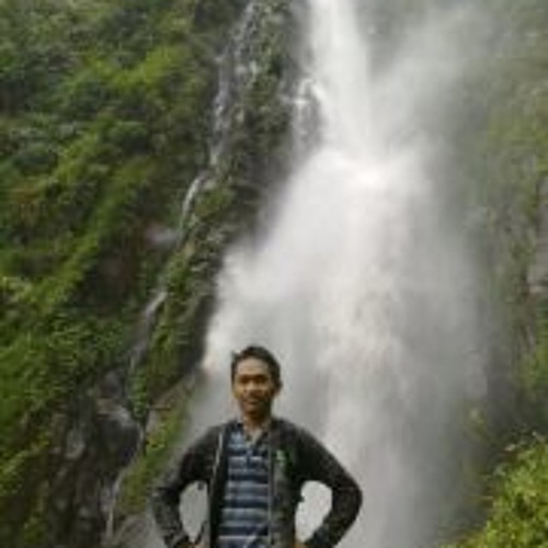 Stream Dwi Hartanto music | Listen to songs, albums, playlists for free ...