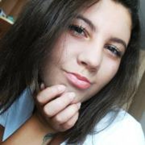 Stream Oana Raluca 1 music | Listen to songs, albums, playlists for ...