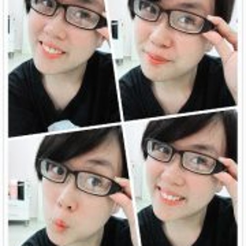 Stream Ching Sam music | Listen to songs, albums, playlists for free on ...