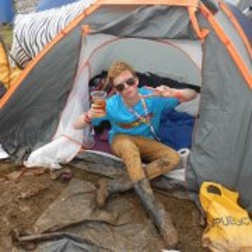 Stream Luke Thomas Hamnett music | Listen to songs, albums, playlists ...