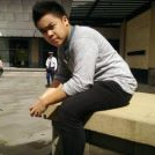 Stream Ken Sarmiento music | Listen to songs, albums, playlists for ...