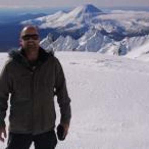 Stream Steve Abplanalp music | Listen to songs, albums, playlists for ...