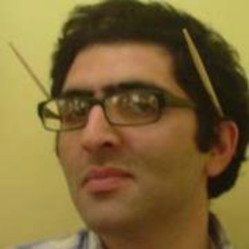 Stream Abdulhadi W. Ayyad music | Listen to songs, albums, playlists ...