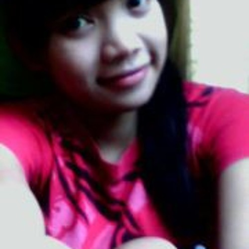 Stream Mega Pratiwi 1 music | Listen to songs, albums, playlists for free on SoundCloud