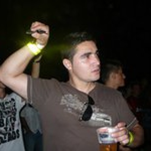 Stream Dan Voicu Teodorescu music | Listen to songs, albums, playlists ...