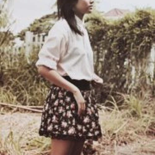 Stream Stephanie Antonio 1 music | Listen to songs, albums, playlists ...