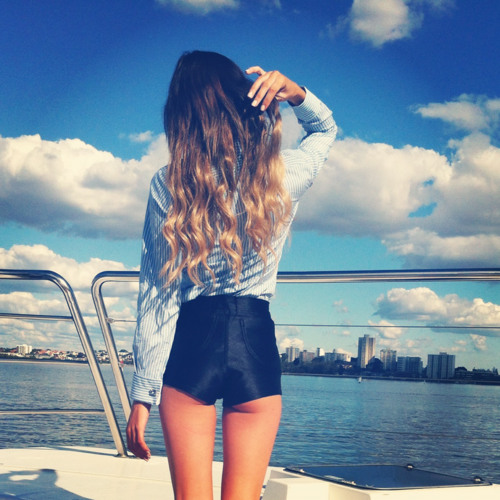 Stream Rachel Sparrow music | Listen to songs, albums, playlists for ...