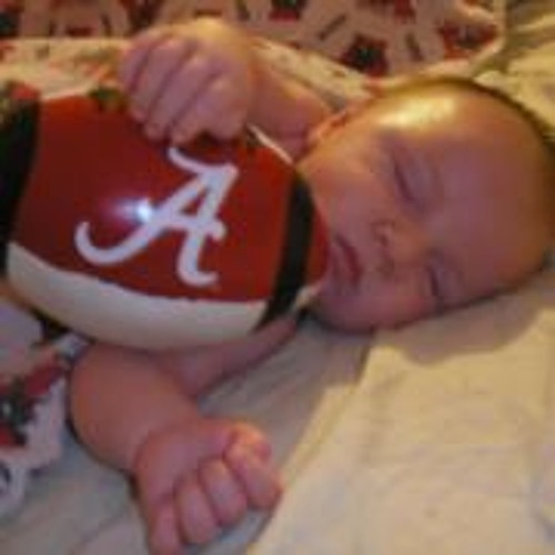 Stream Rita Jeanne Stanley music | Listen to songs, albums, playlists ...