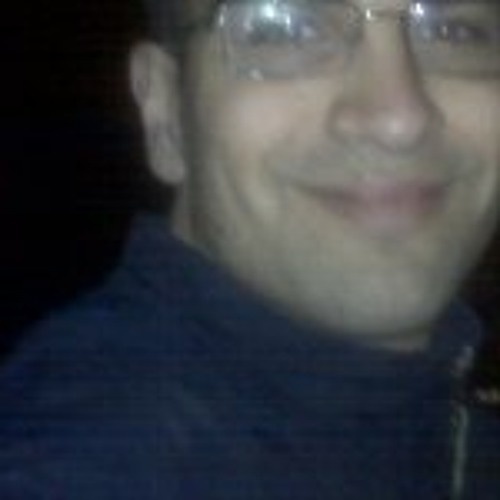 Stream Michael Timpone music | Listen to songs, albums, playlists for ...