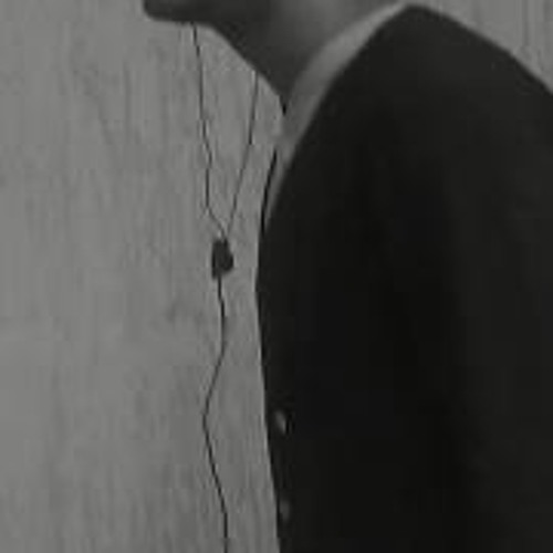 Stream Omar El Magroud music | Listen to songs, albums, playlists for ...