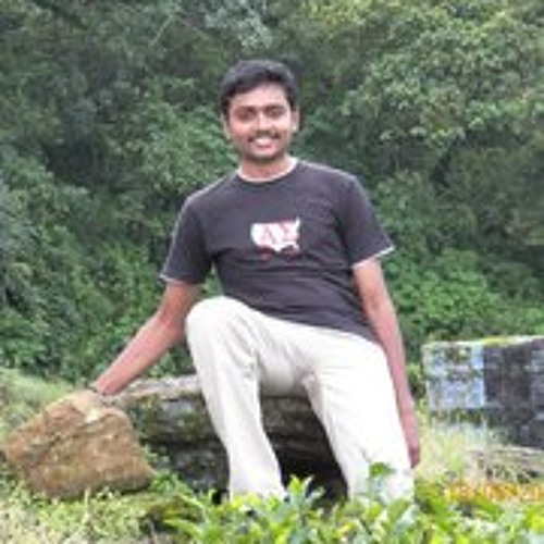 Stream Yuvaraj Subramanian music | Listen to songs, albums, playlists for free on SoundCloud