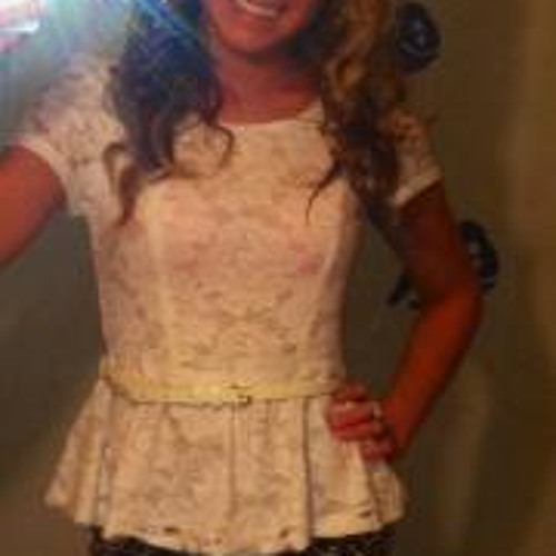 Stream erica gerrard music | Listen to songs, albums, playlists for ...