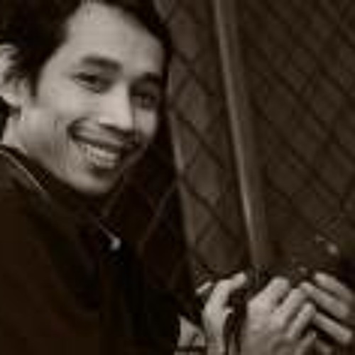 Stream Ku Berbahagia - By Disciples (Saykoji) - Album JESUS Rock (2012 ...