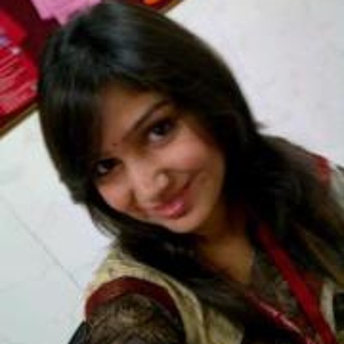 Stream Ketaki Pole music | Listen to songs, albums, playlists for free on SoundCloud