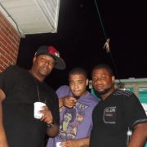 Stream Kevin Cephas music | Listen to songs, albums, playlists for free ...