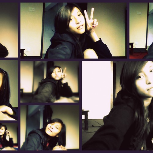 Stream Shriya Shrestha music | Listen to songs, albums, playlists for ...