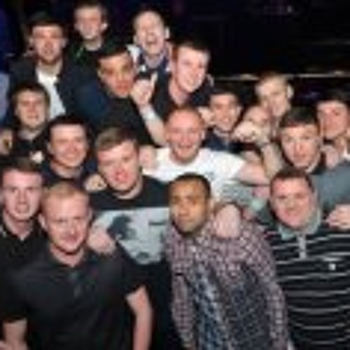 Stream Kieran Riley music | Listen to songs, albums, playlists for free ...