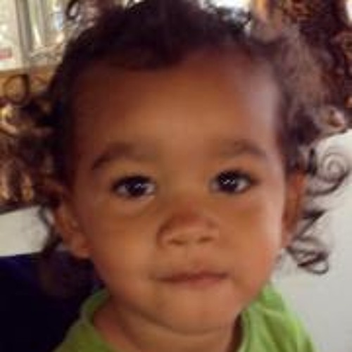 Stream Matthew Caplis music | Listen to songs, albums, playlists for ...