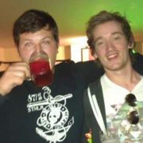 Stream Paul Tipping music | Listen to songs, albums, playlists for free ...