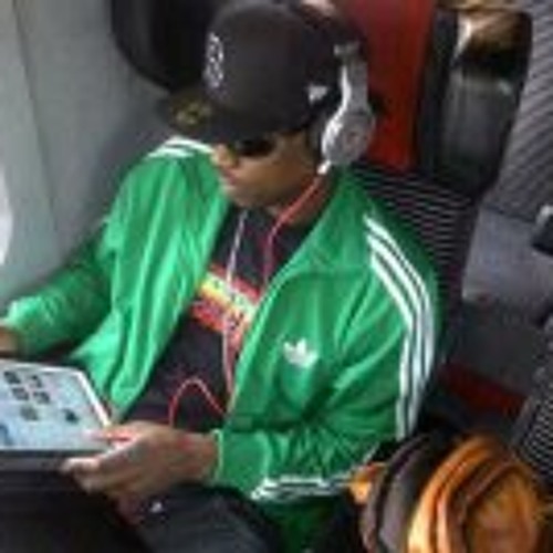 Stream Marcus Ras Marcus music | Listen to songs, albums, playlists for ...