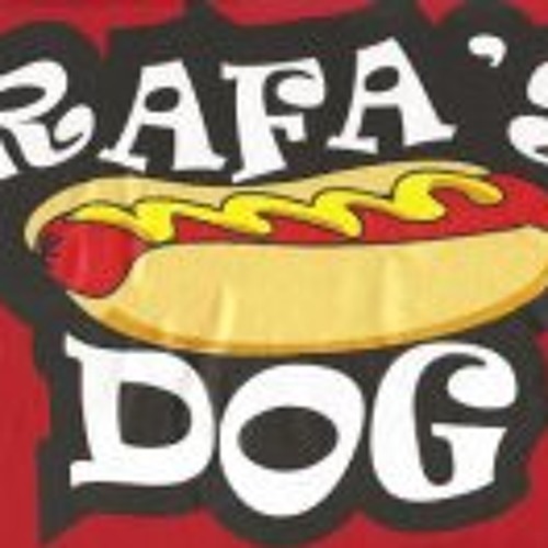 Stream Rafa's Dog express jvlle music | Listen to songs, albums ...