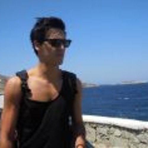 Stream Andrea Carbone 3 music | Listen to songs, albums, playlists for ...