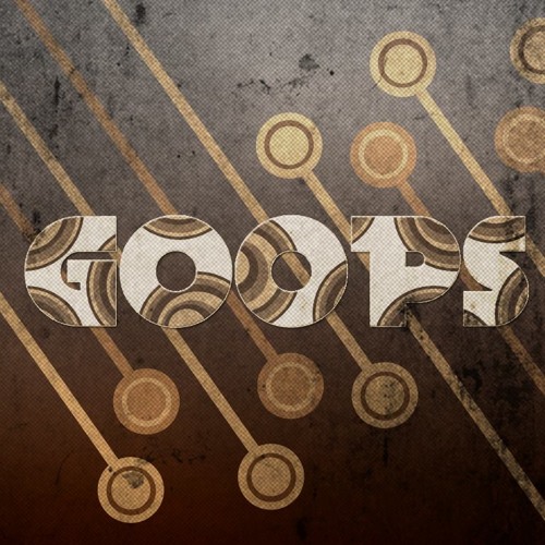 Stream ::Goops:: music | Listen to songs, albums, playlists for free on ...