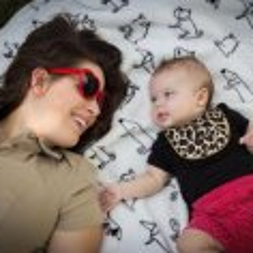 Stream Melissa Maya Falkenberg music | Listen to songs, albums ...