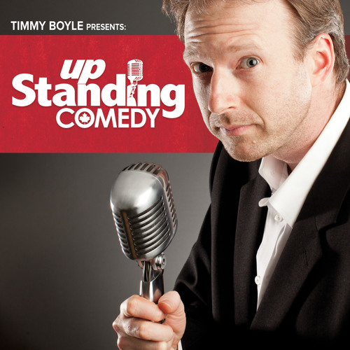 Stream The Real Timmy Boyle music | Listen to songs, albums, playlists ...