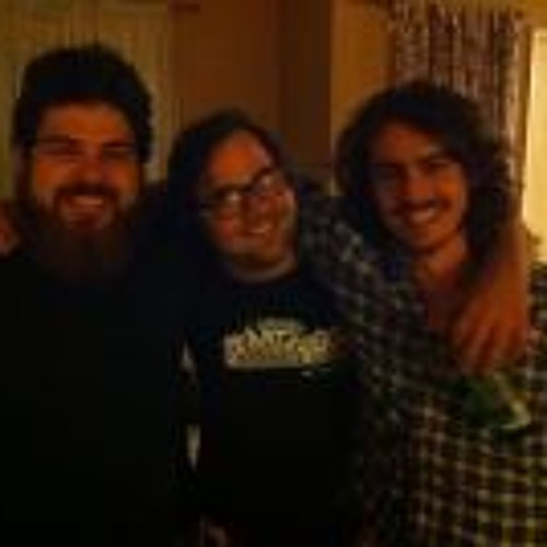 Stream Bobby Styles music | Listen to songs, albums, playlists for free ...