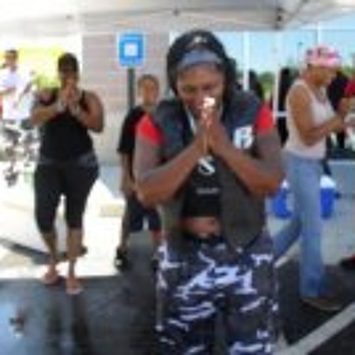 Stream Stacy Jackson 1 music | Listen to songs, albums, playlists for ...