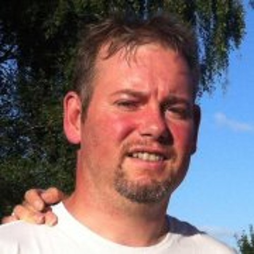 Stream Jonathan Tuck 1 music | Listen to songs, albums, playlists for ...